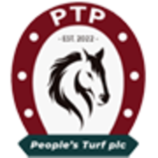 PTP - Downloads